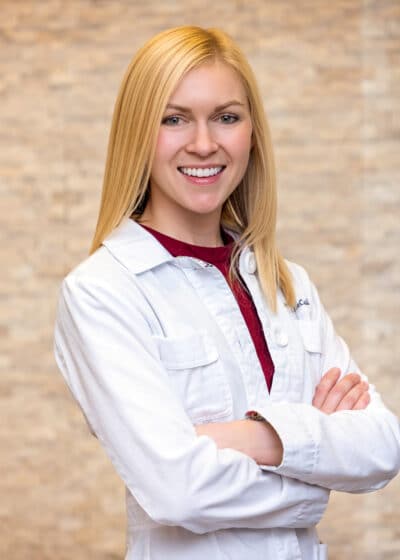 Dentist Littleton CO, Ken Caryl Dentist - Canyon View Dentistry