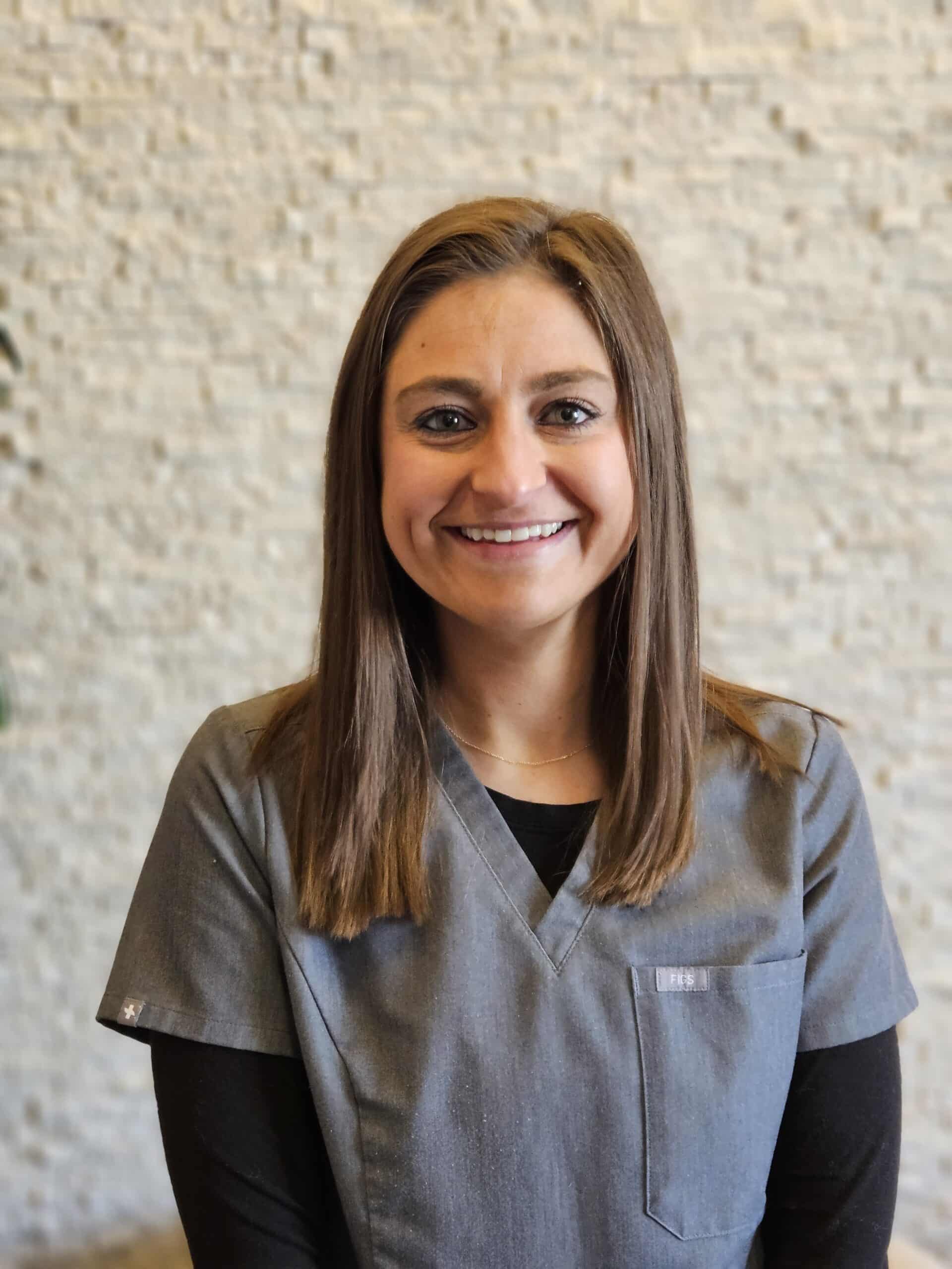 Littleton General Dentistry - Canyon View Dentistry